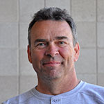 Staff | Facilities Services | Hamline University