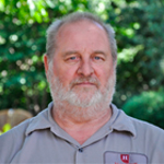 Staff | Facilities Services | Hamline University