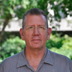 Staff | Facilities Services | Hamline University