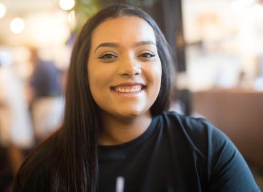 Public Health Sciences Major (BA) | Hamline University - MN