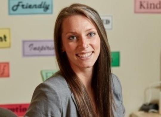 Master of Business Administration (MBA) | Hamline University - Minnesota