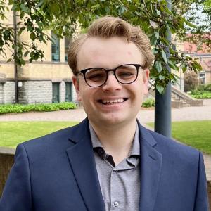 CASA Faculty and Staff | Hamline University - Minnesota