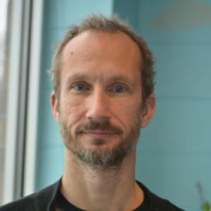 Faculty | Creative Writing MFA | Hamline University - Minnesota