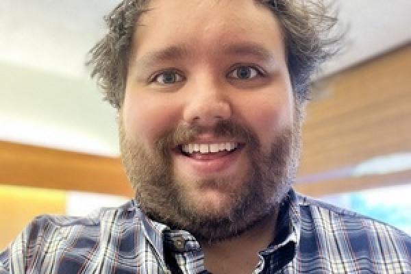 Forensic Science Majors (BA, BS) | Hamline University - Minnesota