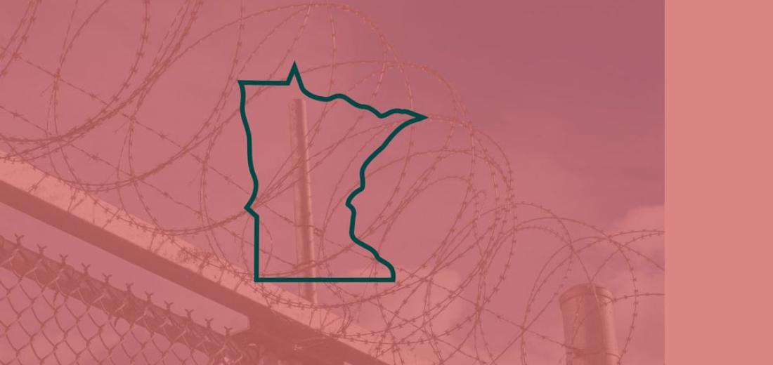 Trainings & Events l Violence Prevention Project l Hamline University